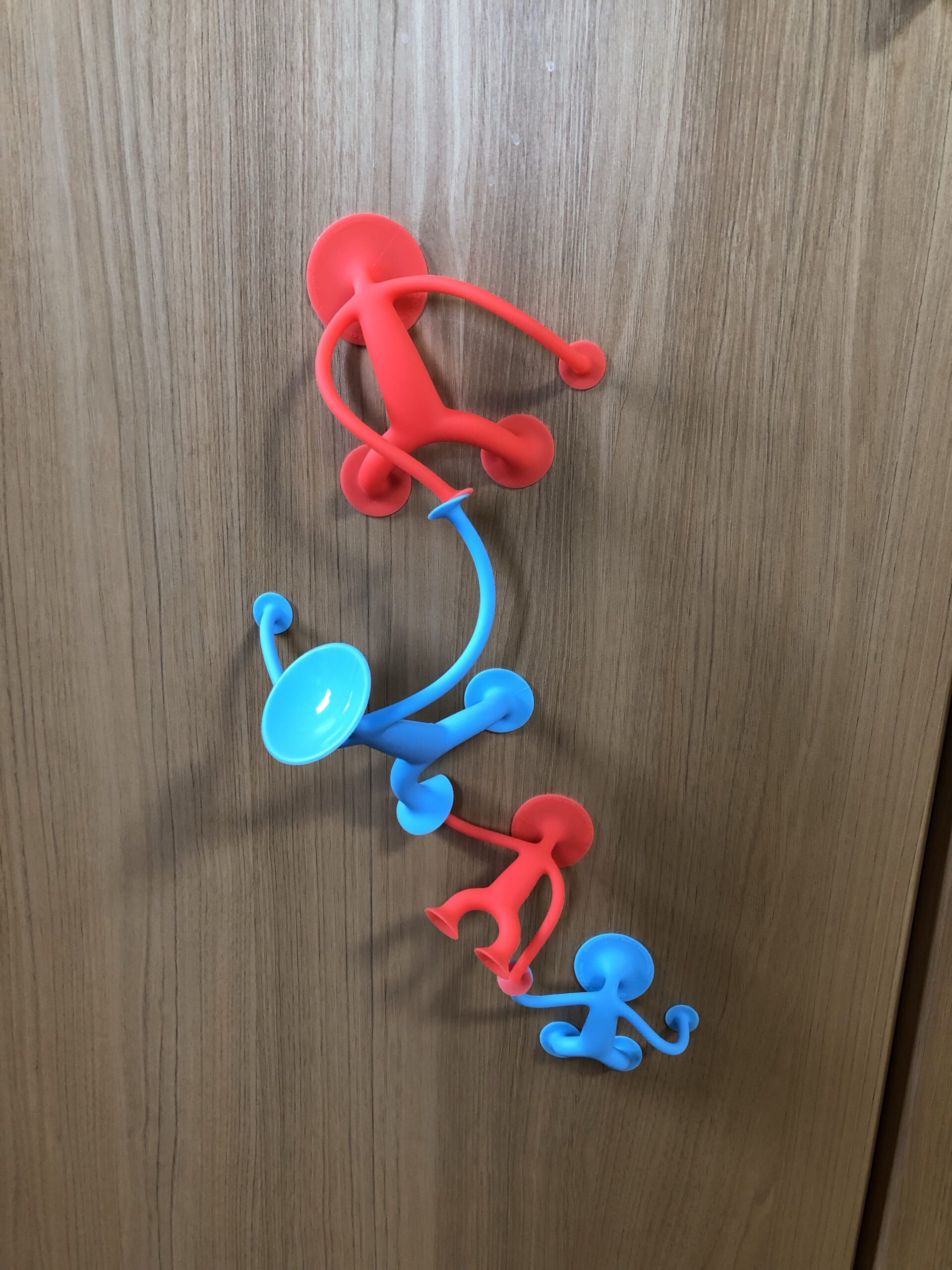 おすすめ！シリコン製の知育玩具「oogi」レビュー！ | 玩具オタクJJの部屋